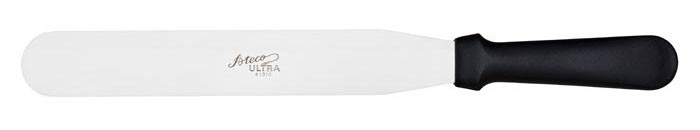 Ateco 1310 Ateco Large Sized Straight Spatula (10\\" Blade)