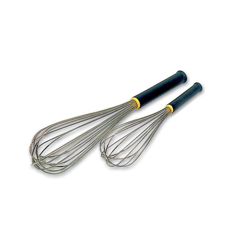 Matfer Bourgeat 111024 Matfer Bourgeat Piano Whisk 13 3/4\\"