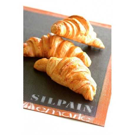 Pavoni Pavoni Forosil ECLAIR Microperforated Mat - 600 mm x 400 mm ...