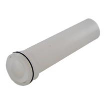 iSi 2403001 iSi Measuring Tube incl. O-Ring