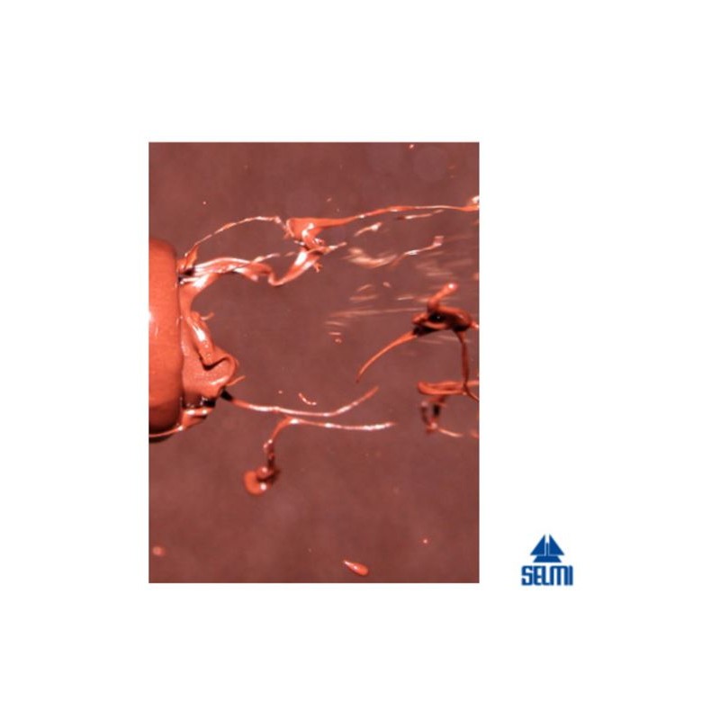 Selmi SPRAY COMFIT Selmi Spray System for Comfit