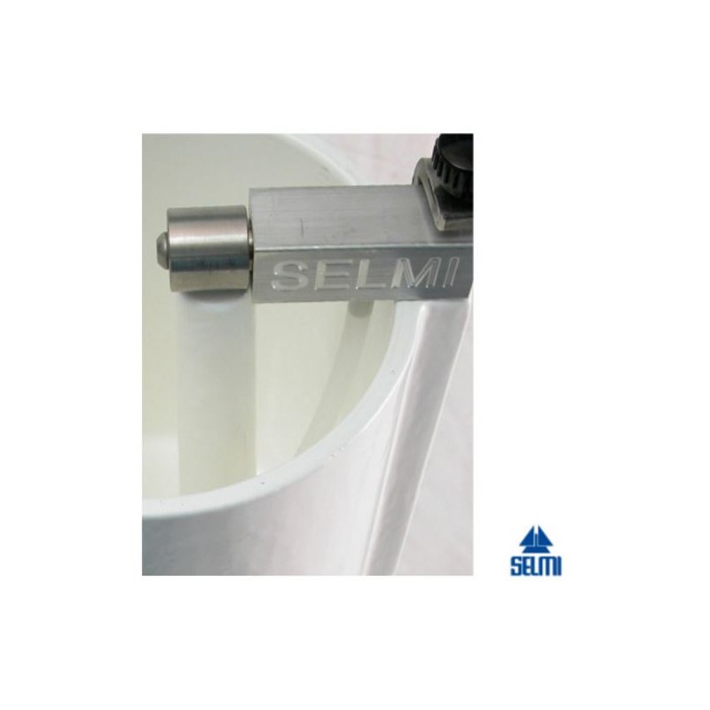 Selmi SPRAY COMFIT Maxi Selmi Spray System for Comfit Maxi