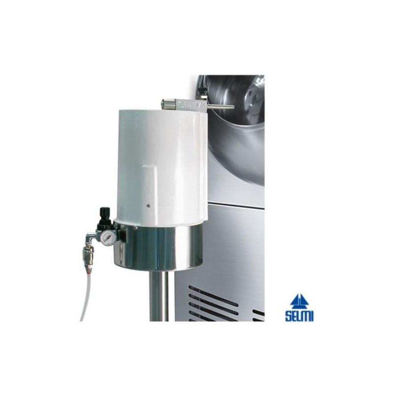 Selmi SPRAY COMFIT Maxi Selmi Spray System for Comfit Maxi