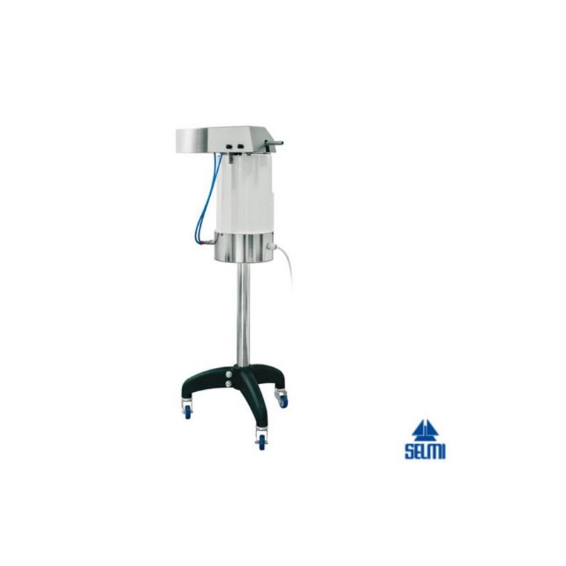 Selmi SPRAY COMFIT Maxi Selmi Spray System for Comfit Maxi