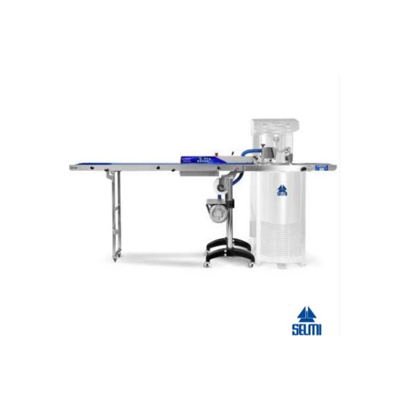 Selmi R200L Selmi R200L Coating Machine Long - for Selmi Plus EX, F...