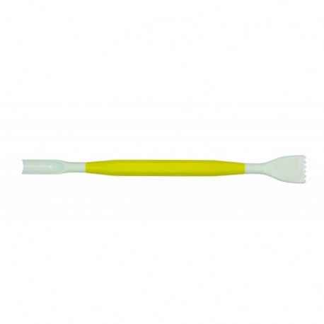 PME PME9 PME Bulbulous Cone Modelling Tools