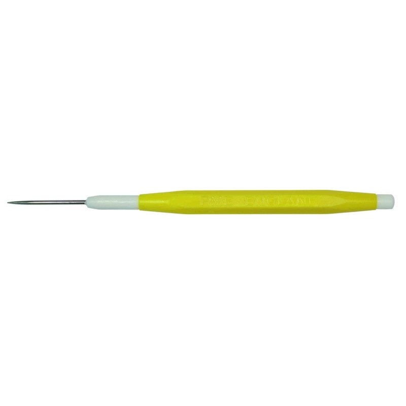 PME PME6T PME Scriber Needle Thick