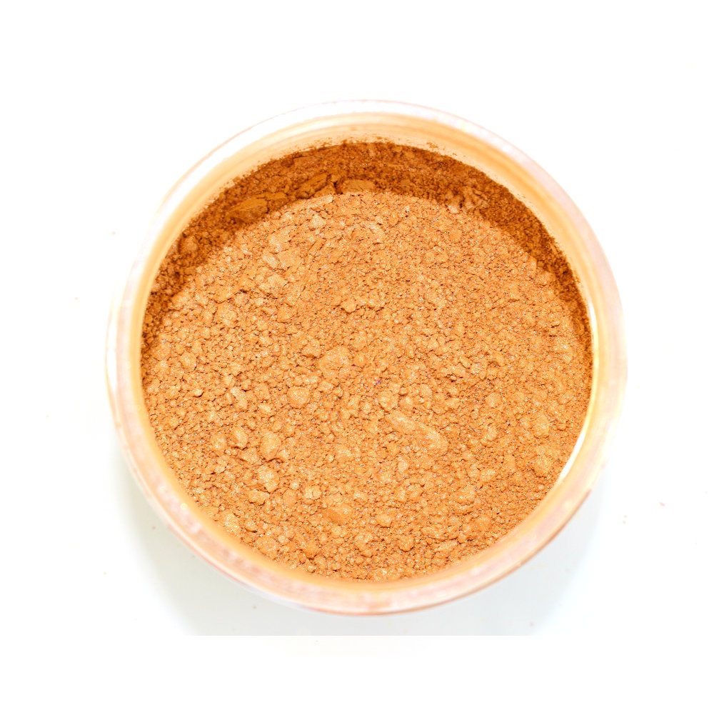 Pastry Chef's Boutique PCBPC17 Pastry Chef's Boutique Metallic Powd...