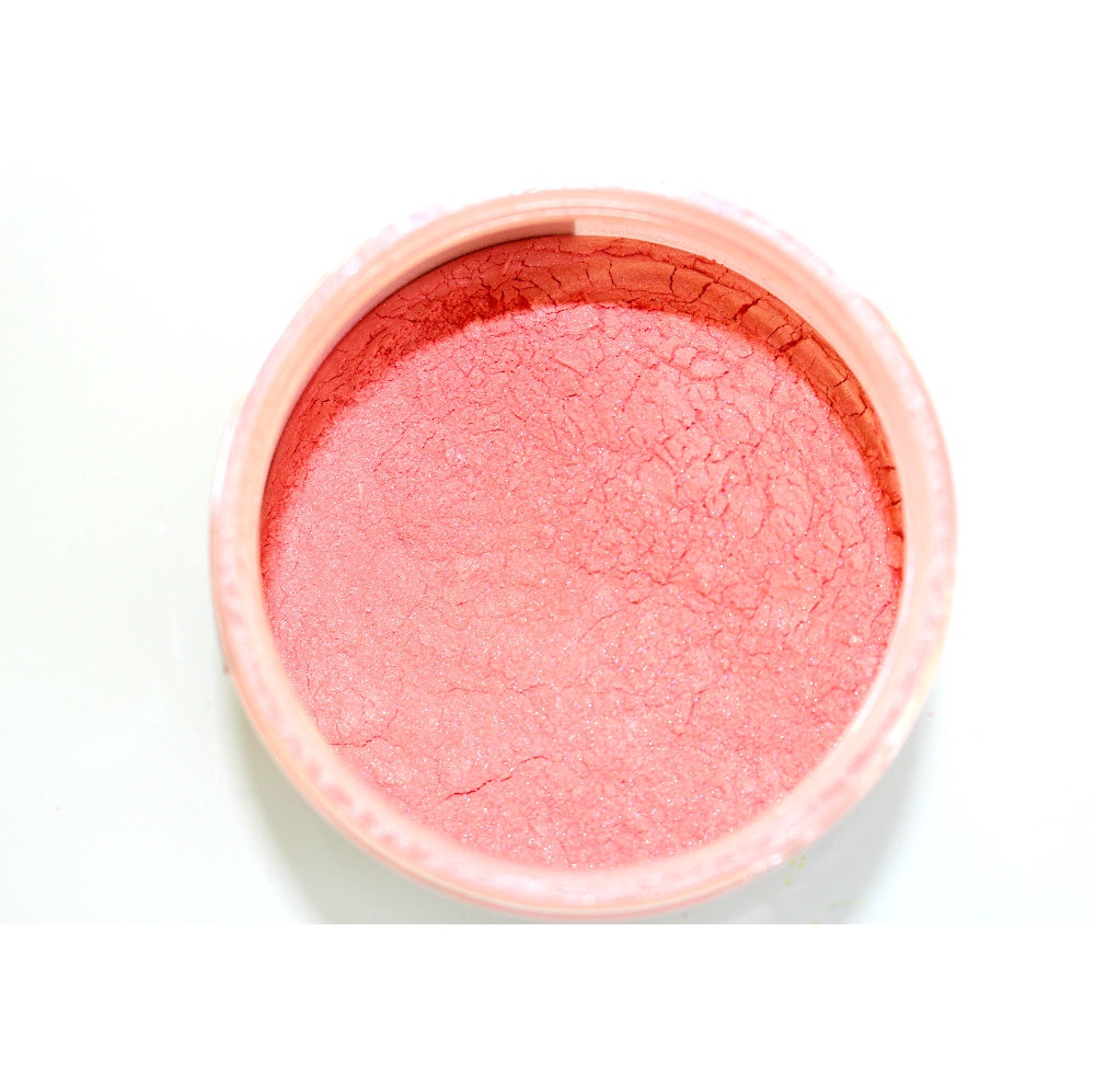 Pastry Chef's Boutique PCBPC22 Pastry Chef's Boutique Metallic Powd...