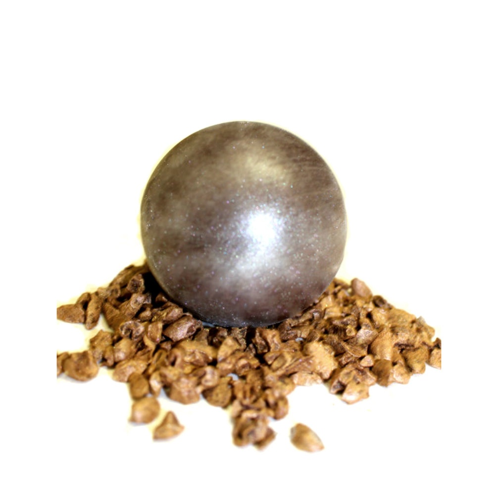 Pastry Chef's Boutique PCBPC18 Pastry Chef's Boutique Metallic Powd...