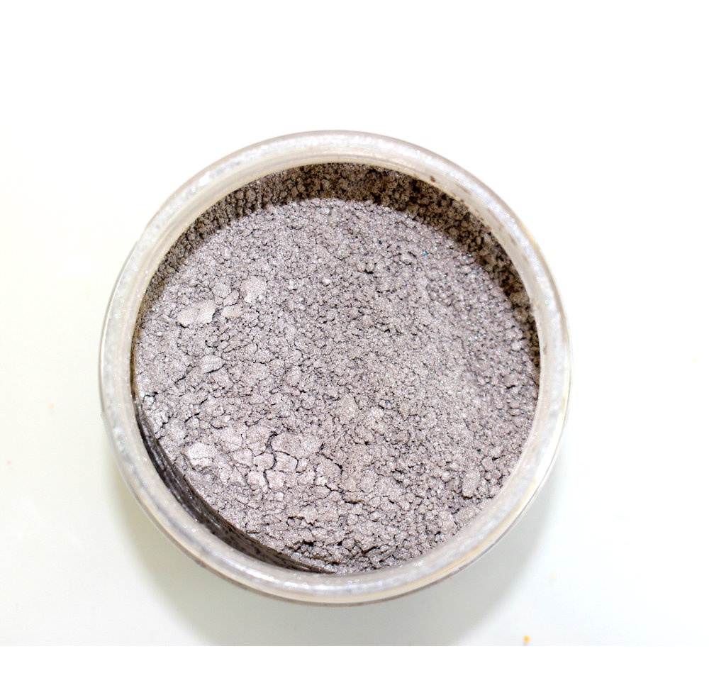 Pastry Chef's Boutique PCBPC18 Pastry Chef's Boutique Metallic Powd...