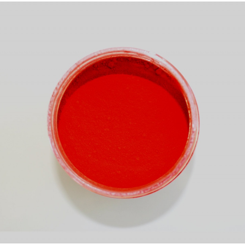 Pastry Chef's Boutique PCBPC01 Pastry Chef's Boutique Powder Food C...