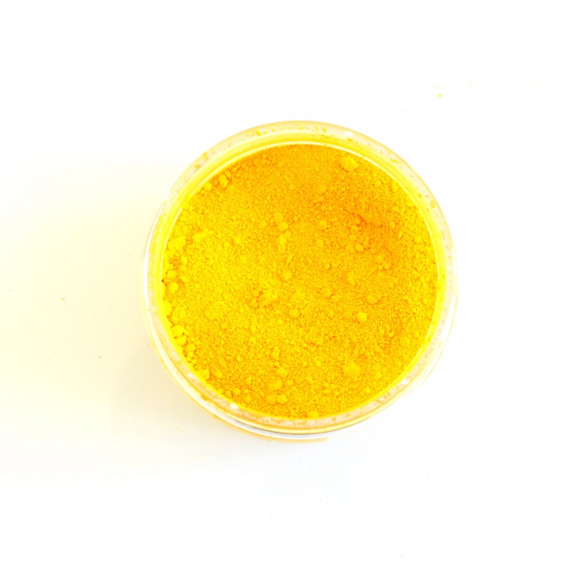 Pastry Chef's Boutique PCBPC04 Pastry Chef's Boutique Powder Food C...