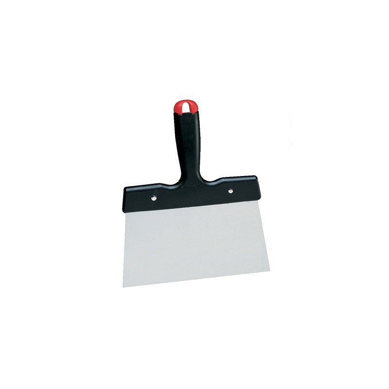 Martellato RAS 8 Chocolate Scraper - 20cm