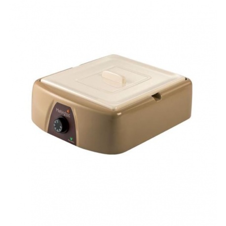 Martellato MC103110V Meltinchoc Chocolate Tabletop Tempering Machin...