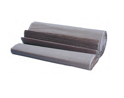 Pastry Chef's Boutique M26614 Dough Fermentation Cloth 100% Linen