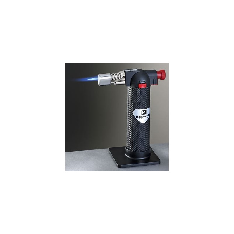 Matfer Bourgeat 262263 Matfer Bourgeat Blow Torch - 4 1/4\\" - H 5 ...