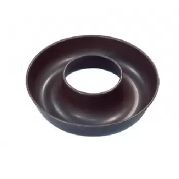 Copper Canele Mold - Authentic French Canele molds M8702