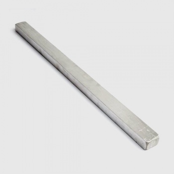 Pastry Chef's Boutique M1076 Aluminum Pastry and Confectionery Rule...