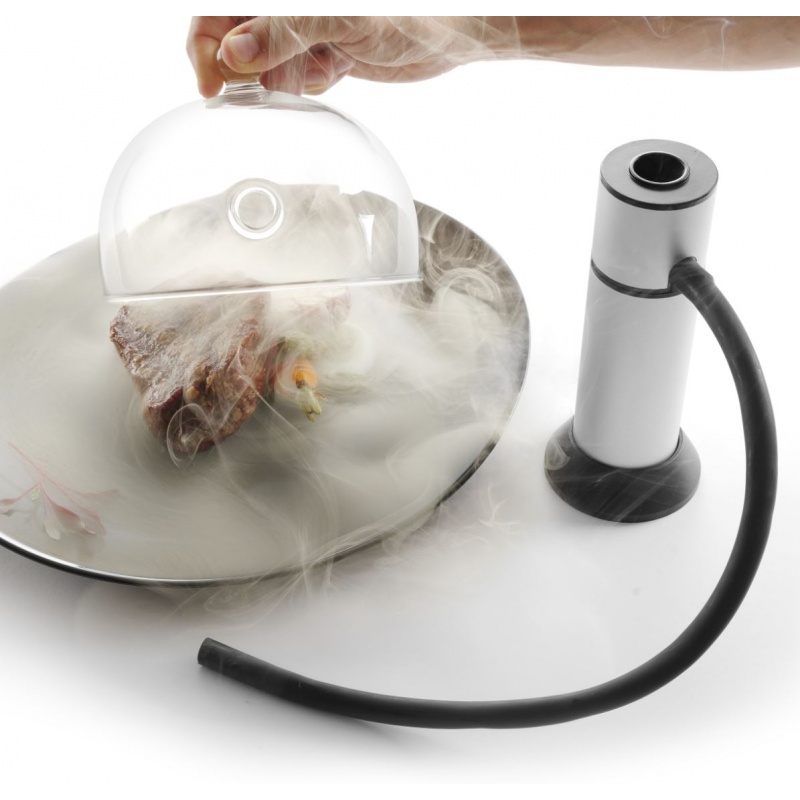 32191 Smoke Infuser Machine