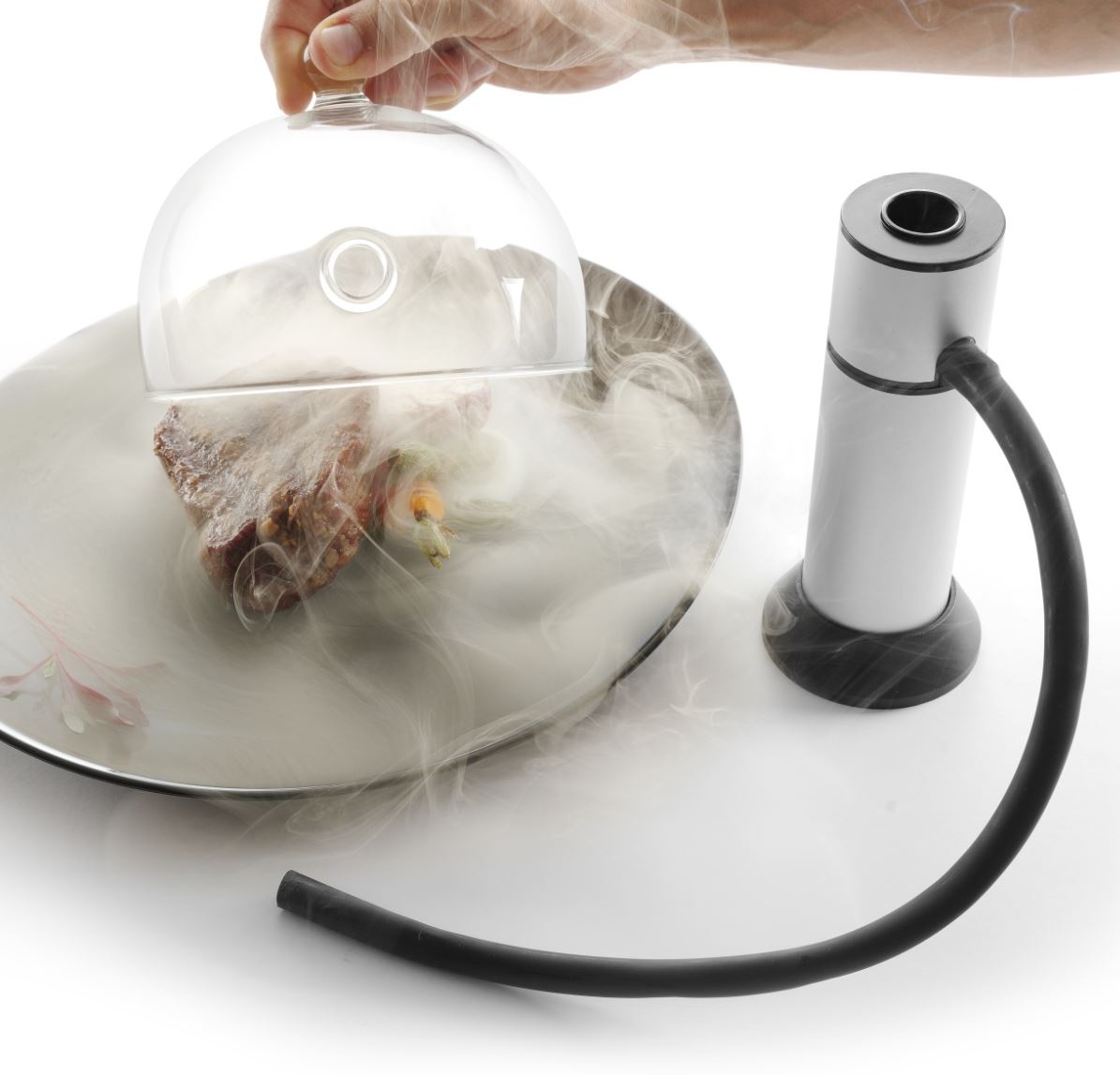 32191 Smoke Infuser Machine