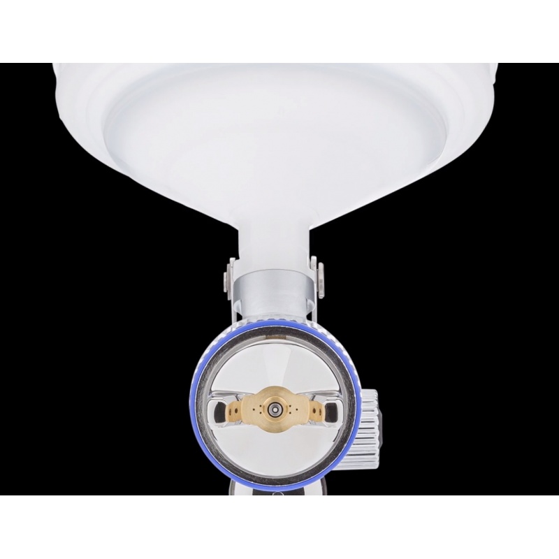 Sata S-RPS3M SATA RPS 0.3 l Minijet Disposable cup for SATA minijet...