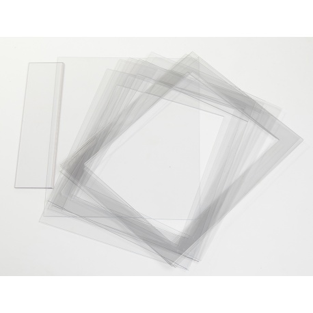 Matfer Bourgeat 370141 Matfer Bourgeat SPECIAL STACKING FRAME FOR U...