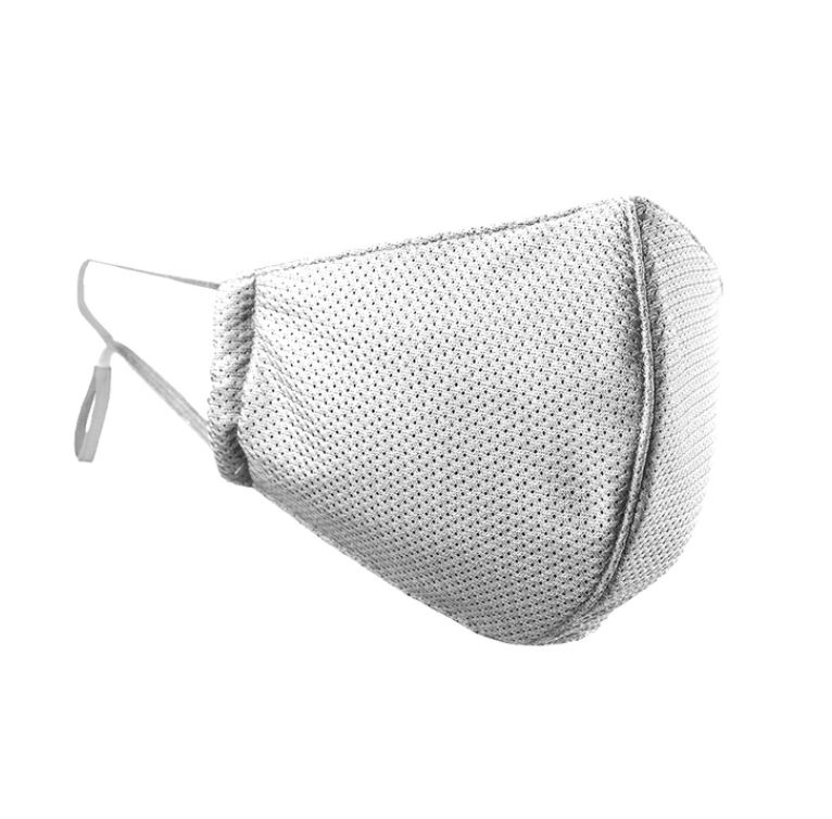 Pastry Chef's Boutique CD001B Adjustable Restaurant and Food Servic...