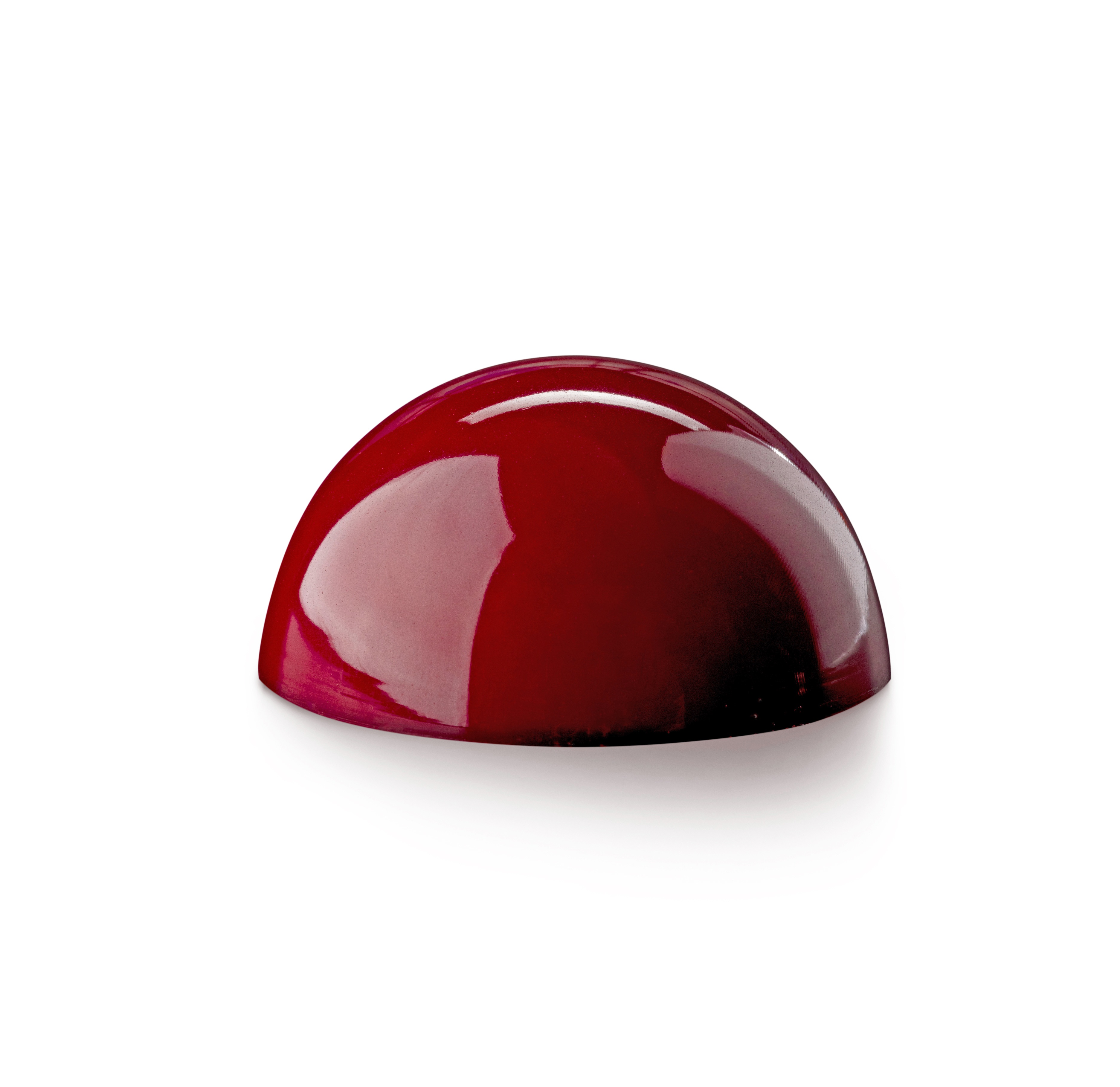 Pastry Chef's Boutique ICCB-7LC Lambert Cherry - INTUITION Colored ...
