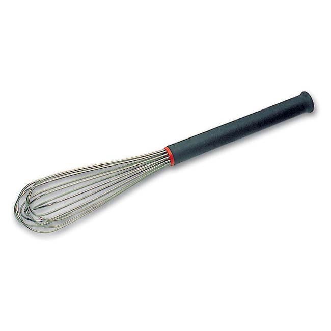 Matfer Bourgeat 111035 Matfer Bourgeat Rigid Whisk 15 3/4\\"