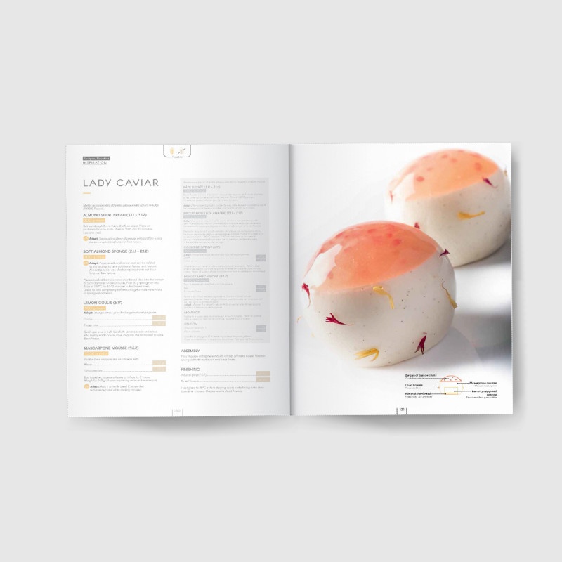 Richard Hawke ARHEF Adapt by Richard Hawke - Bilingual English and...