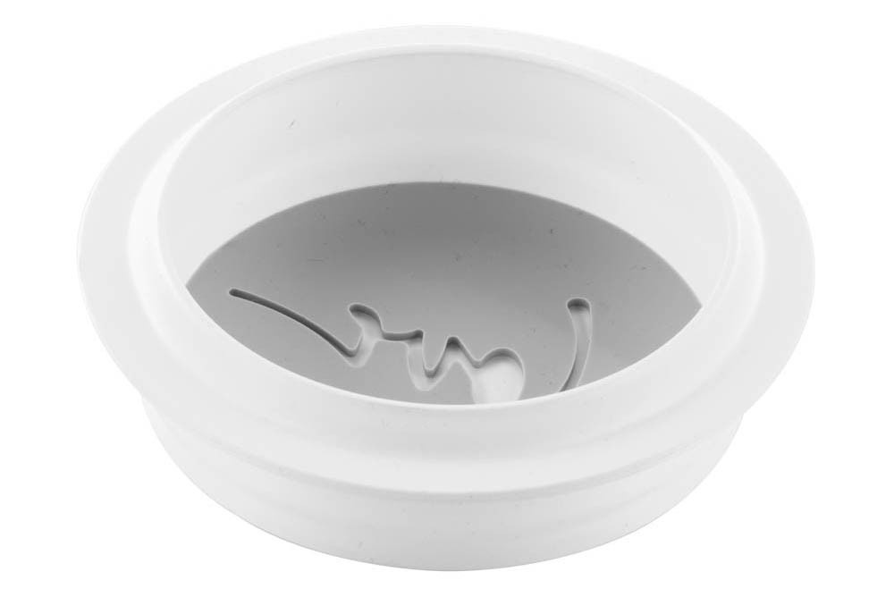 Silikomart 25.440.87.0065 Silikomart Kit Love 360 by Jean-Sébastien...