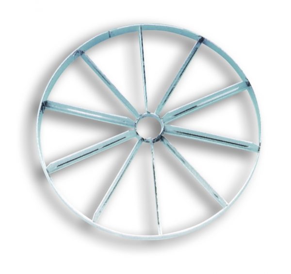 Pastry Chef's Boutique 02530 Stainless Steel Cake Cutting Divider