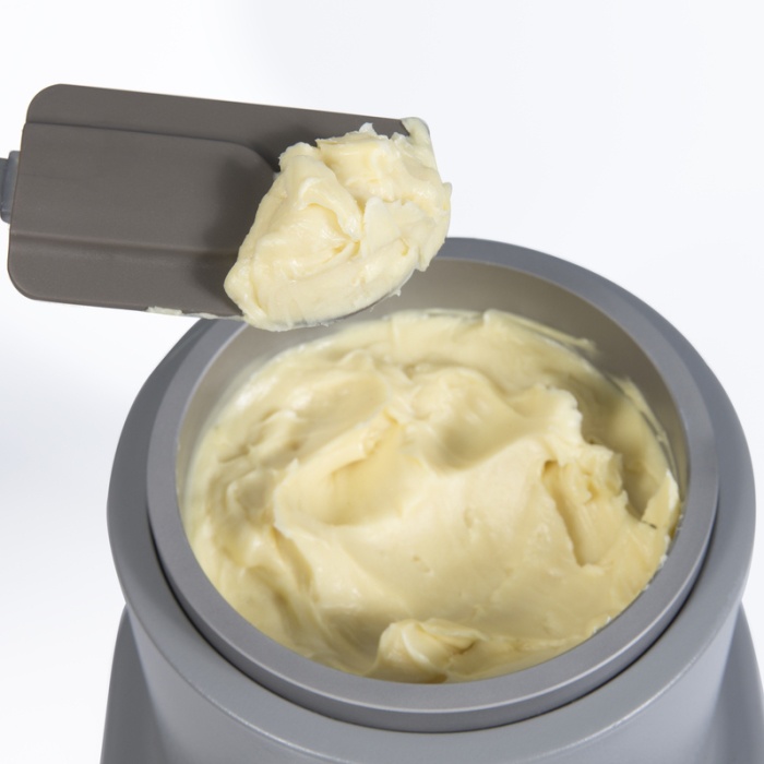 Statice Tempering MT3K Magic Temper 3kg Chocolate Melting Temperin...