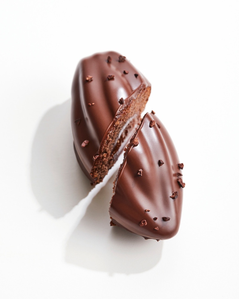 Garuharu TCAKE Travel Cake by Garuharu - Chef Eunyoung Yun - Hardcover