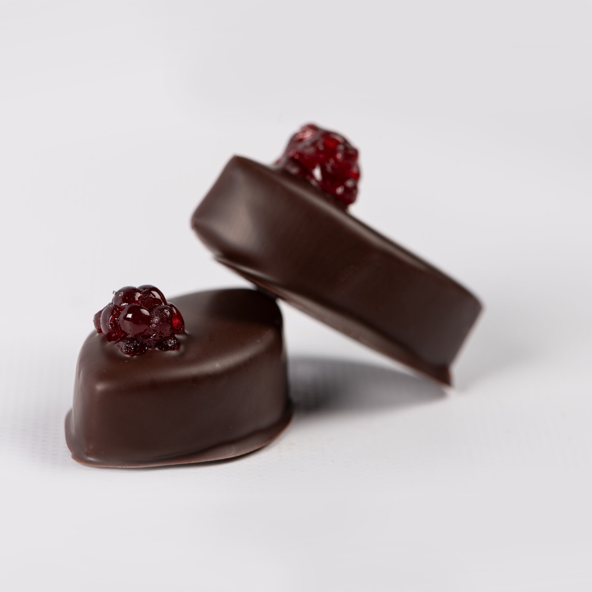 Mae 014329 SILMAE Professional Silicone Pastry Mold - 3D Micro Rasp...