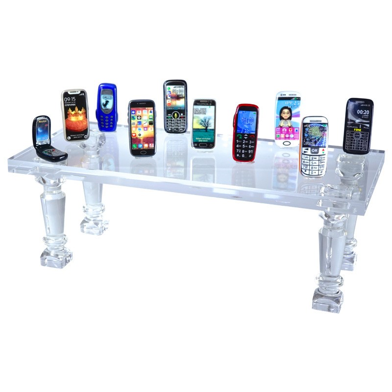 Prime PRE/TABLES/TRANS Prime Galette des Rois King's Cake Charms Co...