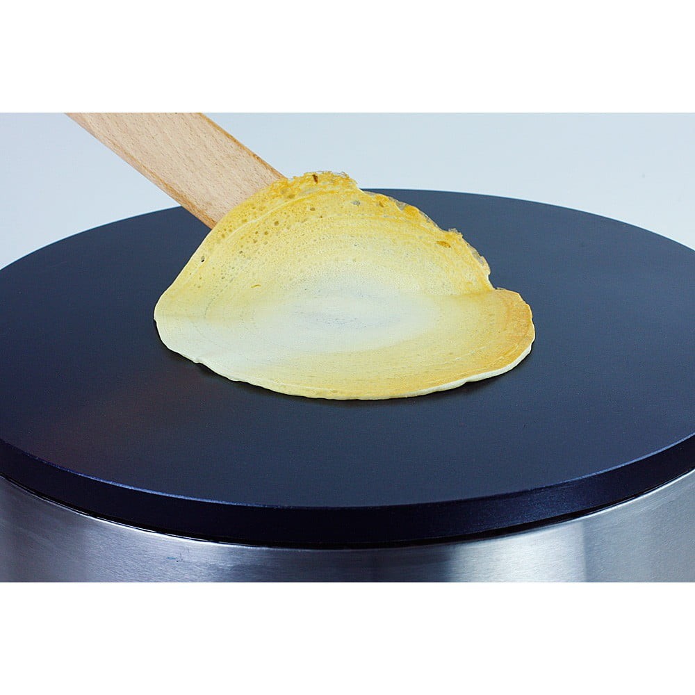 SAGRA CREPE-PRO Professional Crepe Maker