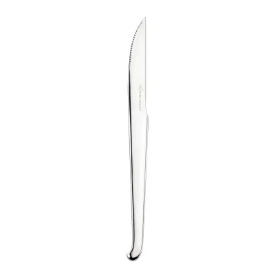 Studio Williams BLM 880015 Studio Williams Balsa Mirror Steak Knife...