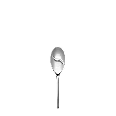 Studio Williams MUM 880040 Studio Williams Mulberry Taster Spoon Tw...