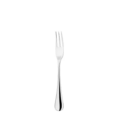 Studio Williams RYM 880023 Studio Williams Royal Oak Fish Fork - 7....