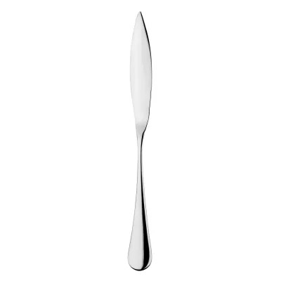 Studio Williams RYM 880022 Studio Williams Royal Oak Fish Knife - 8...
