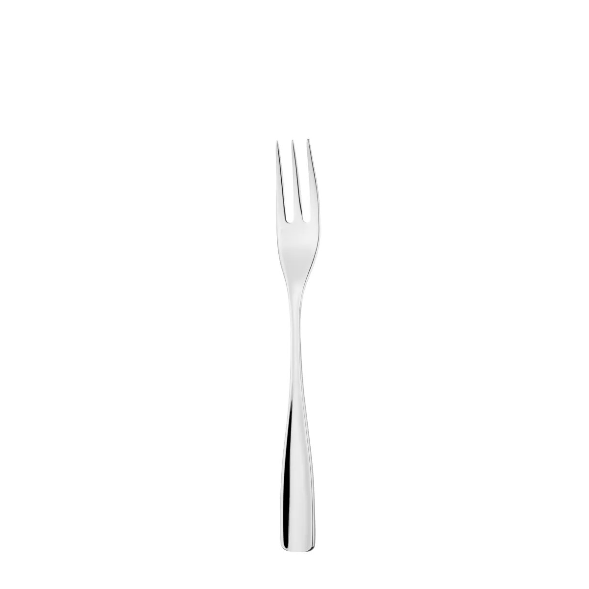 Studio Williams REM 880023 Studio Williams Redwood Mirror Fish Fork...
