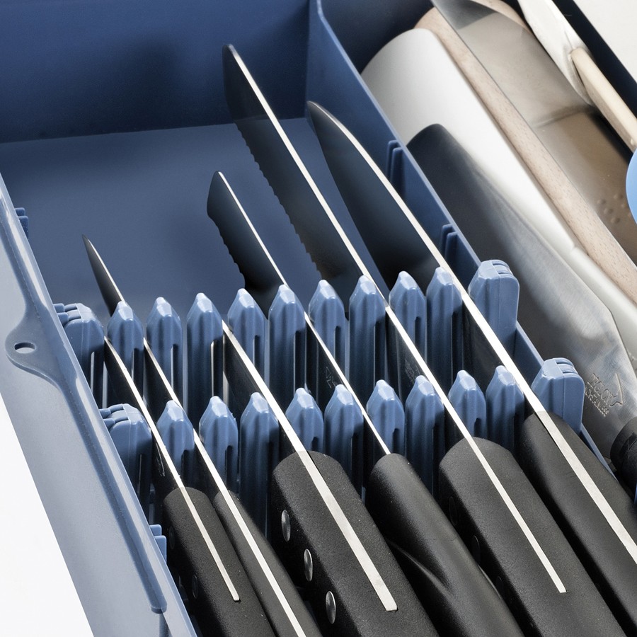 Pastry Chef's Boutique 01656 Apprentice Cook's Urban Case with Cook...