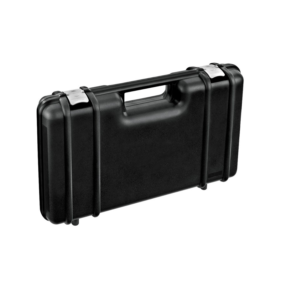 Pastry Chef's Boutique 01662 Chef's Back To School Kitchen Briefcas...