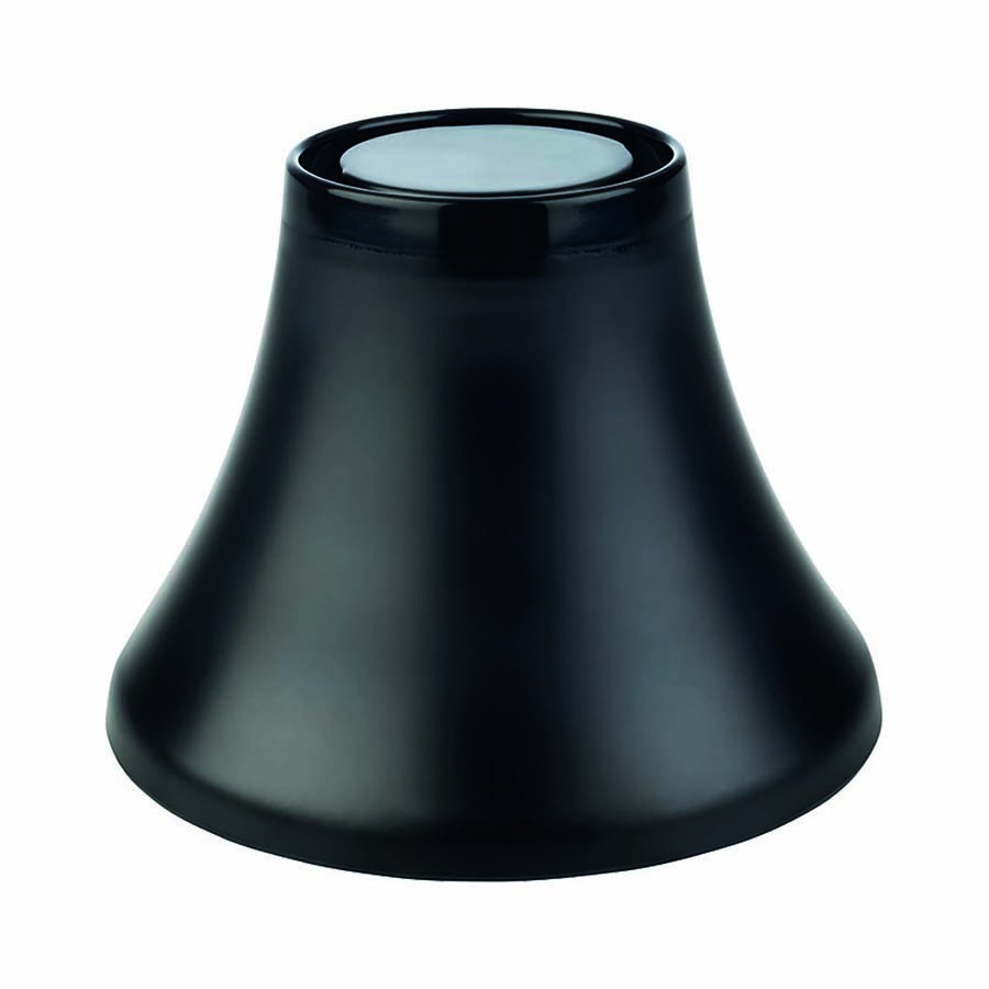 Pastry Chef's Boutique 39976 Round Melamine Foot Stand For 31.5 cm ...