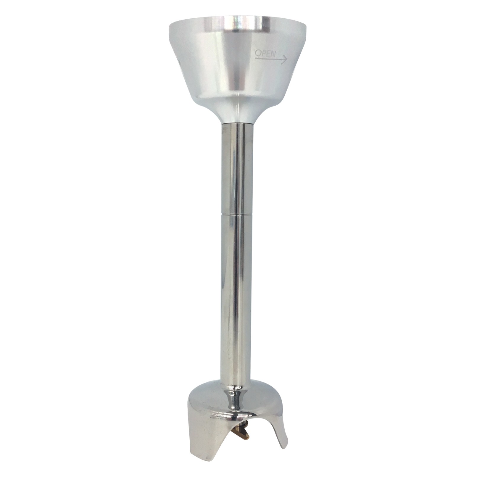 Dynamic AC520 Dynamic Minipro Mixer Tool Only