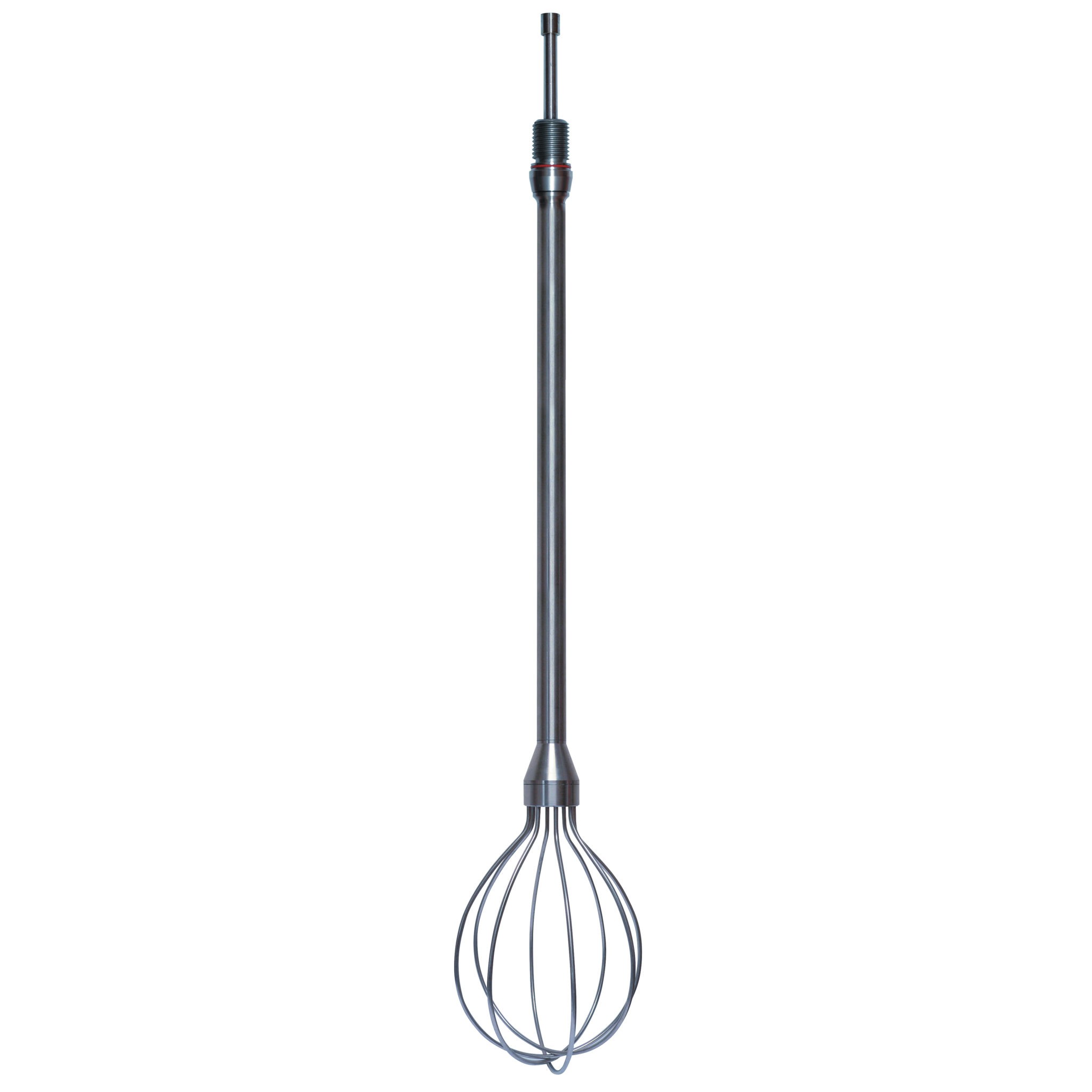 Dynamic AC208 Dynamic FM97 Whip Tool Only