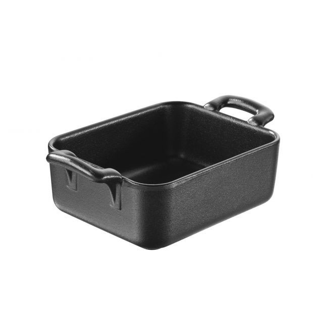 Revol 644090 Revol Belle Cuisine Collection Individual Rect. Dish 1...