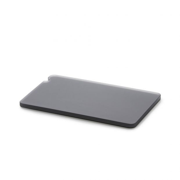 Revol 656917 Revol En Scene Collection Tray Gn 1/4 - Nacryl Anthracite